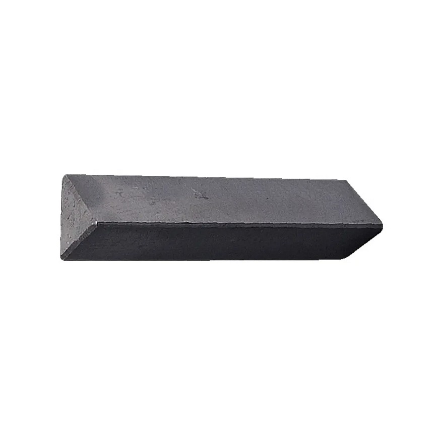 Unior Sečivo rezervno za makaze art. 596/6 PLUS za 750mm