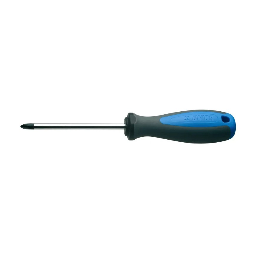 Unior Odvijač TBI krstasti PH0 60mm 615TBI