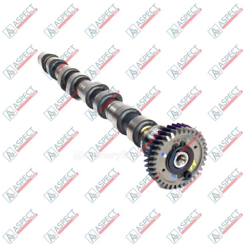 Camshaft; exh Isuzu 4JJ1 8982889461 bregasta osovina za Isuzu CX130B LC bagera