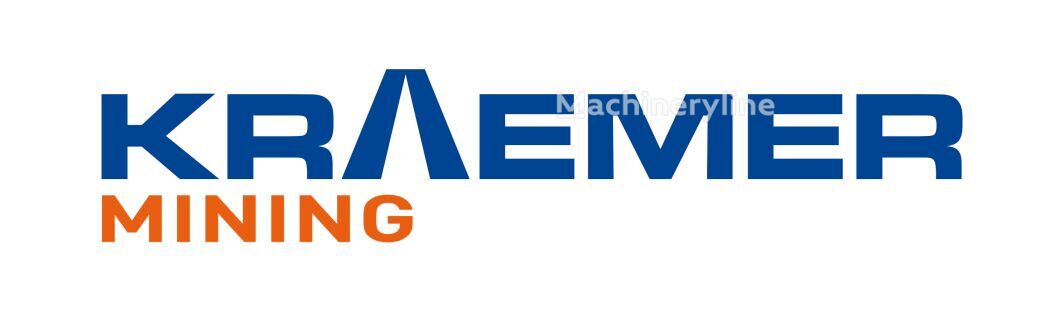 Liebherr 10042305 upravljačka jedinica za građevinske mašine
