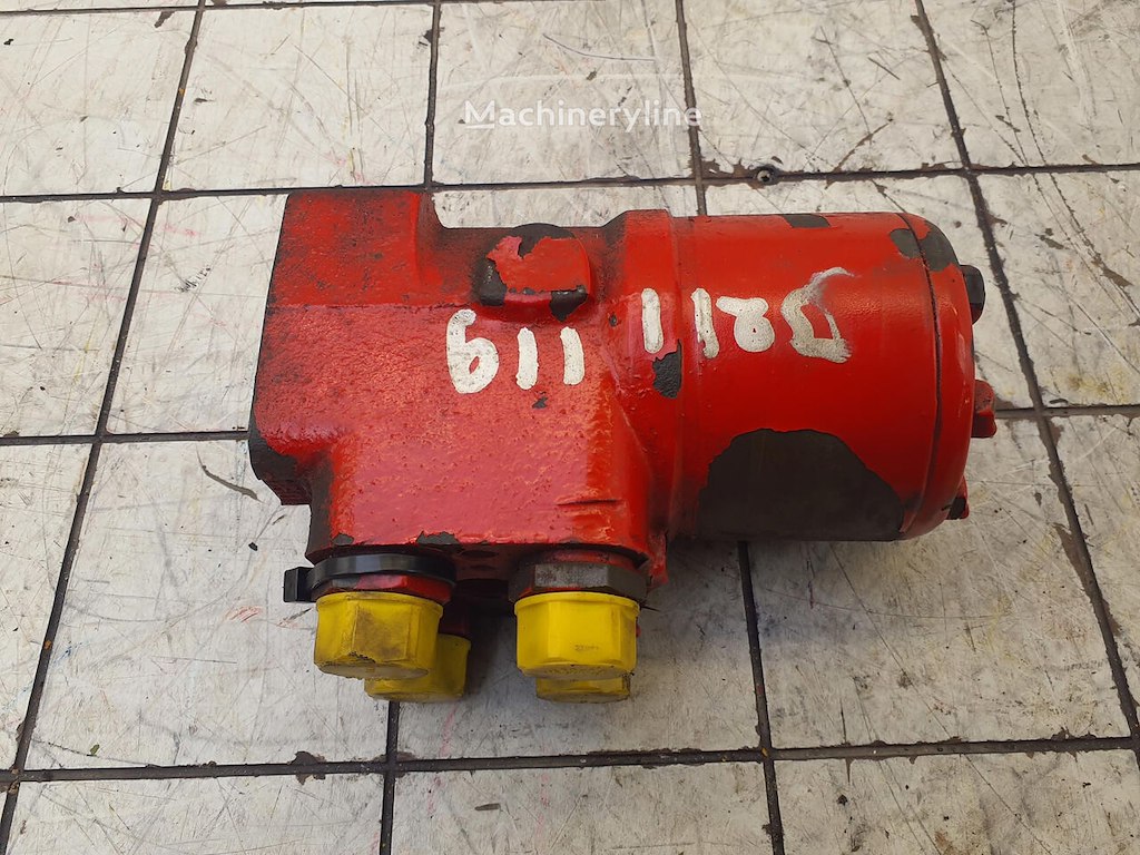 Danfoss steering pump servo pumpa za autodizalice
