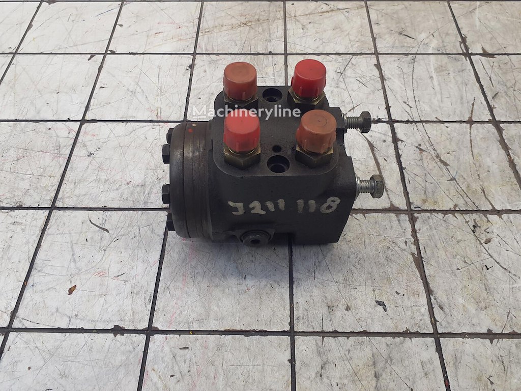 Danfoss Steering pump orbitrol servo pumpa za autodizalice