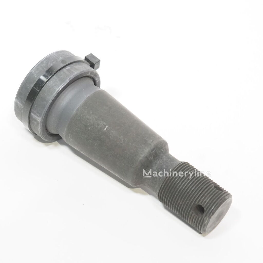 BEARING 3844562 vešanje - drugi rezervni deo za Caterpillar bagera