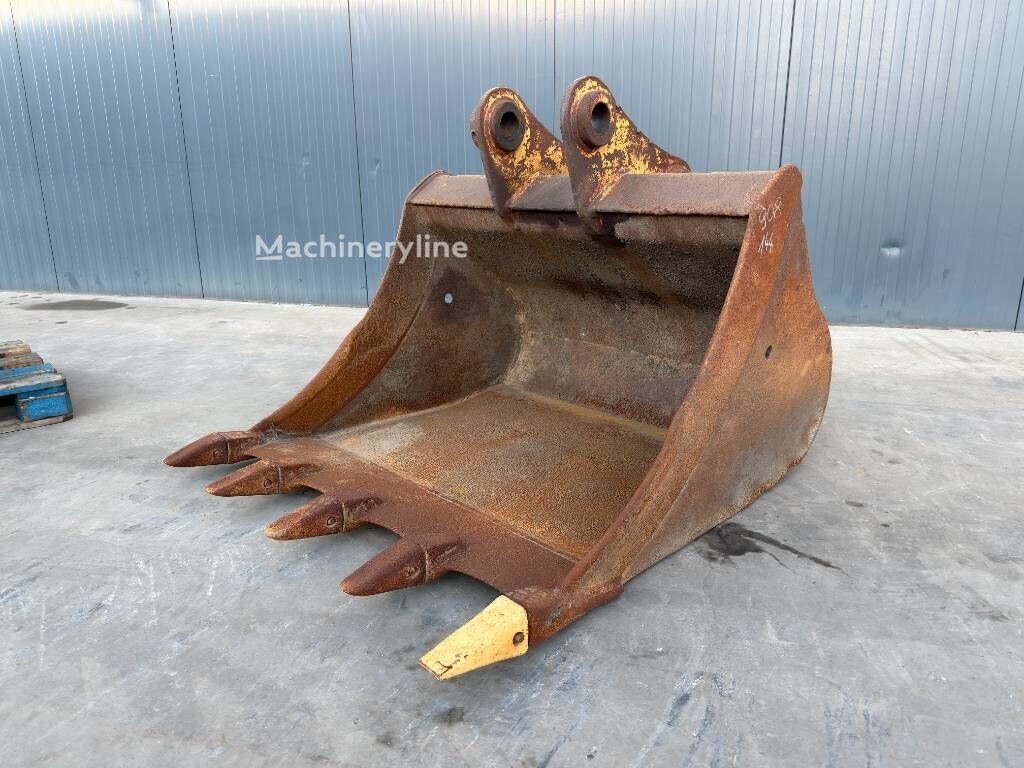 Caterpillar 311D / 312D / 312E / 313F / 314D / 314F / 315F kašika za bager
