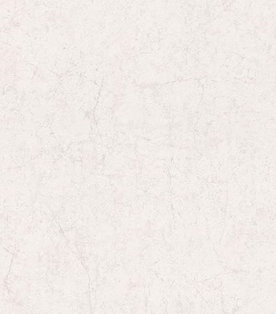 Tapete Papier Selection 285659