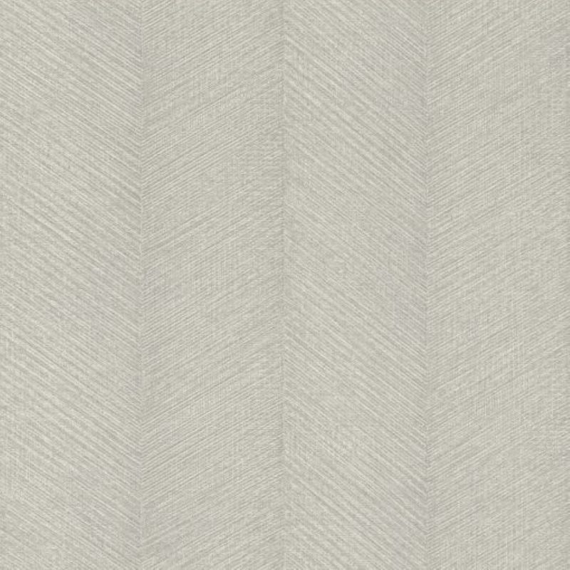 Tapete Indigo 720358