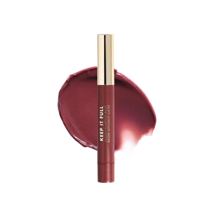 Milani Glossy plumping sjaj za usne 180 jam