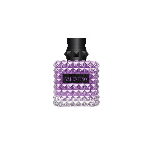 Born in Roma Donna Purple Melancholia Eau de Parfum 30ml