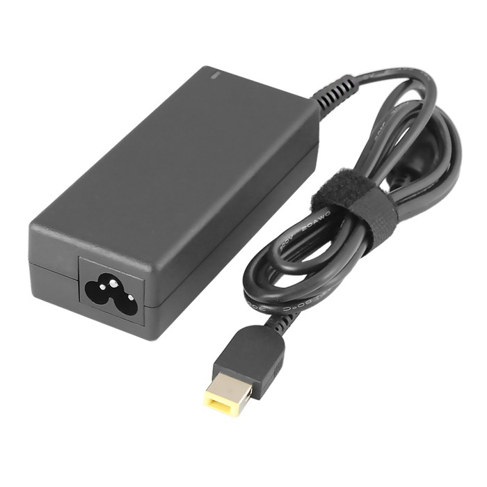 XRT120-200-6000LSN Punjac za laptop Lenovo 120W, 20V 6A, slim tip