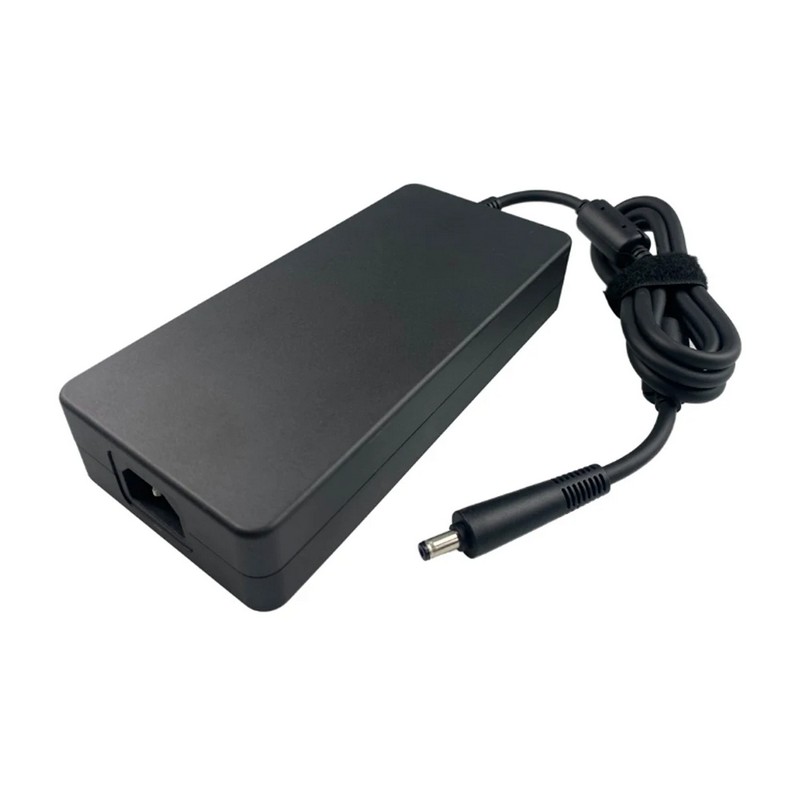 XRT180-195-9230APH Punjač za laptop Acer 180w, 19,5v, 9,23a 5.5×1.7