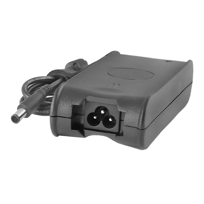XRT65-195-3340DL Punjač za laptop Dell 7.4×5.0 65w, 19,5v, 3,33a