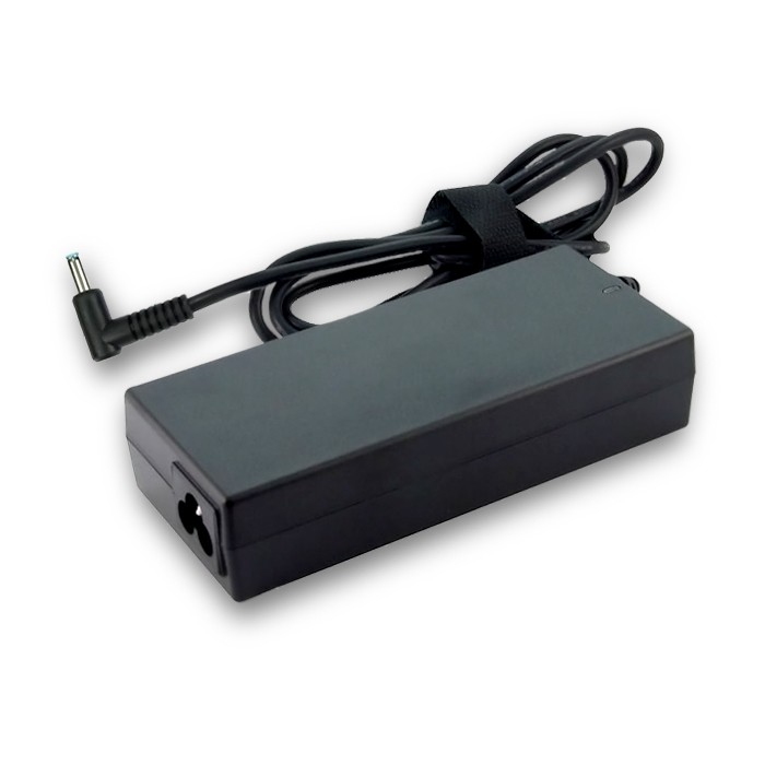 XRT65-195-3340DLN Punjač za laptop Dell 4.5×3.0 65w, 19,5v, 3,33a