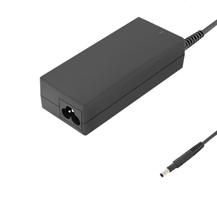 XRT90-195-3340ESH Punjač za laptop HP SleekBook 4.8*1.7 90w, 19,5v, 3,34a