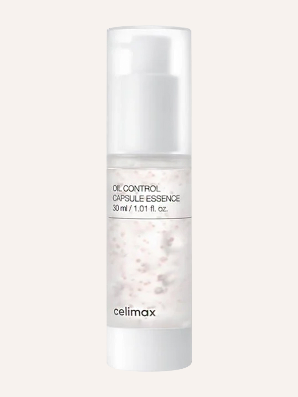 Celimax Oil Control Capsule esencija 30 ml