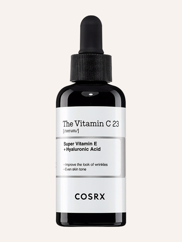 CosRX Vitamin C 23 serum 20 g