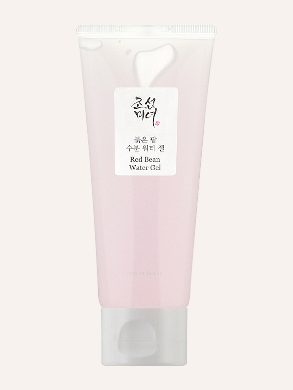 Beauty of Joseon Red Bean gel za lice 100 ml