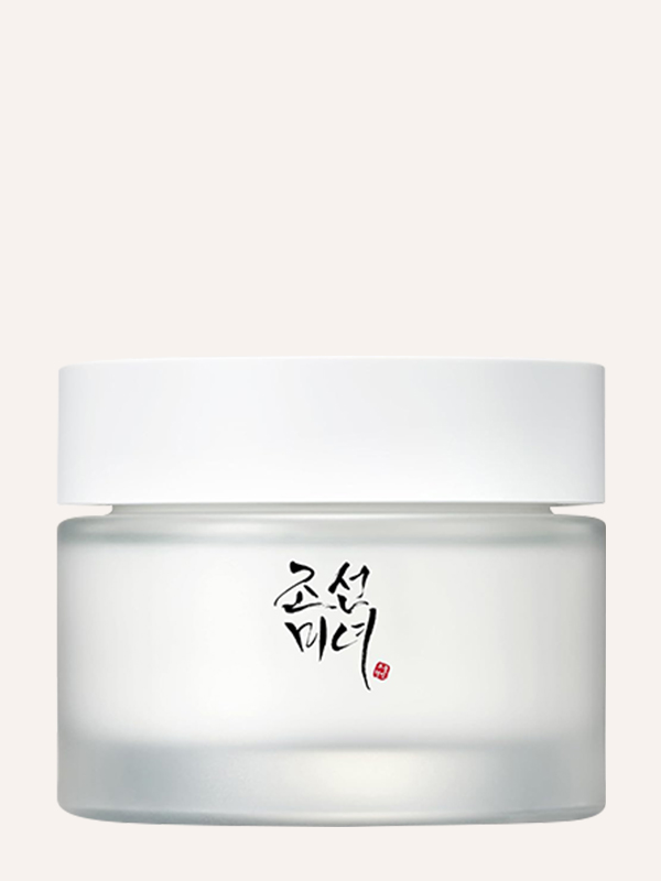 Beauty of Joseon Dynasty krema 50 ml