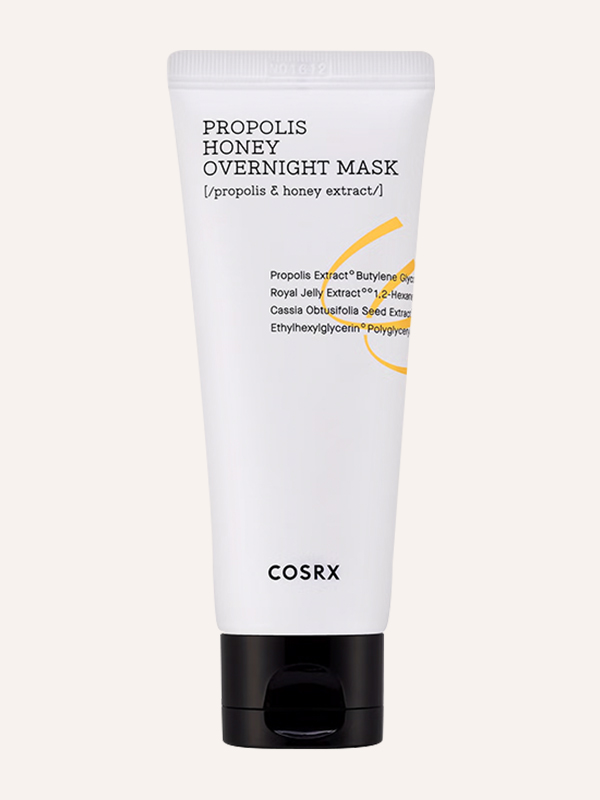 CosRX Propolis noćna maska 60 ml