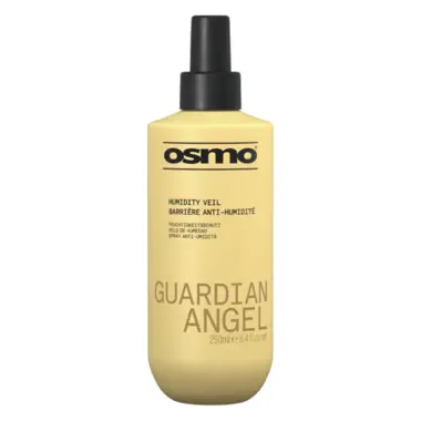 OSMO Sprej za zaštitu kose od vlage - Guardian Angel 250 ml