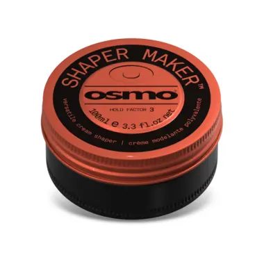 OSMO Krema za oblikovanje kose - Shaper Maker 100 ml