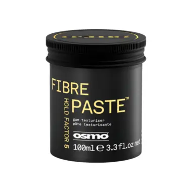 OSMO Fiber pasta za kosu 100 ml