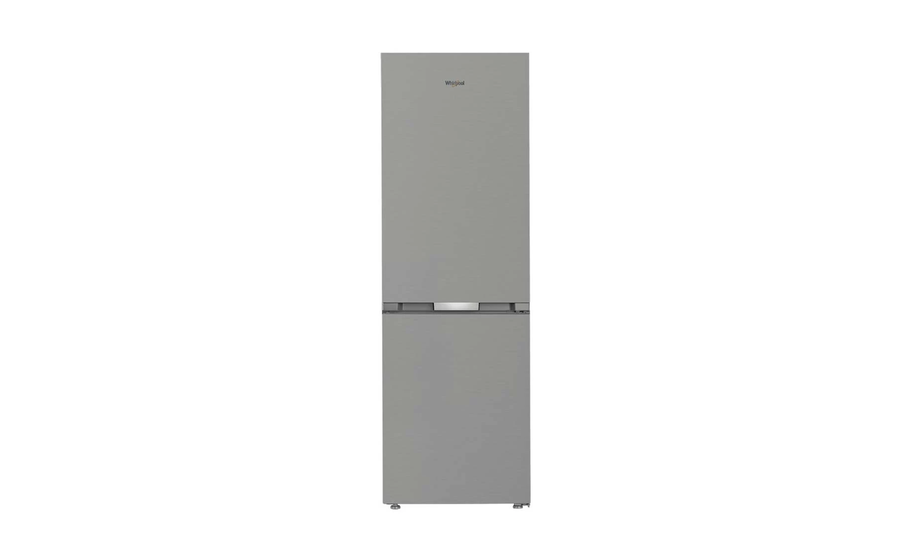 Whirlpool WHK 25364 XP4E kombinovani frižider