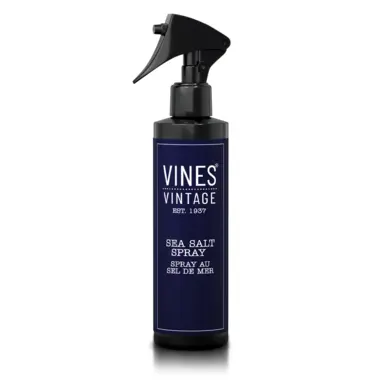 VINES VINTAGE Sprej za kosu - Sea Salt 250 ml