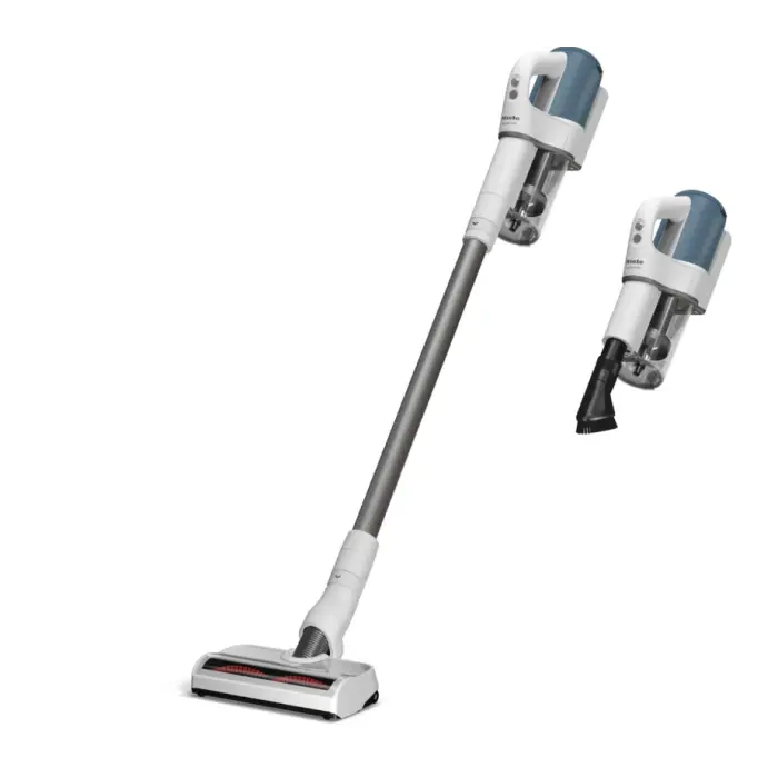 Miele ŠTAPNI USISIVAČ Duoflex HX1 PowerLine Nordic Blue