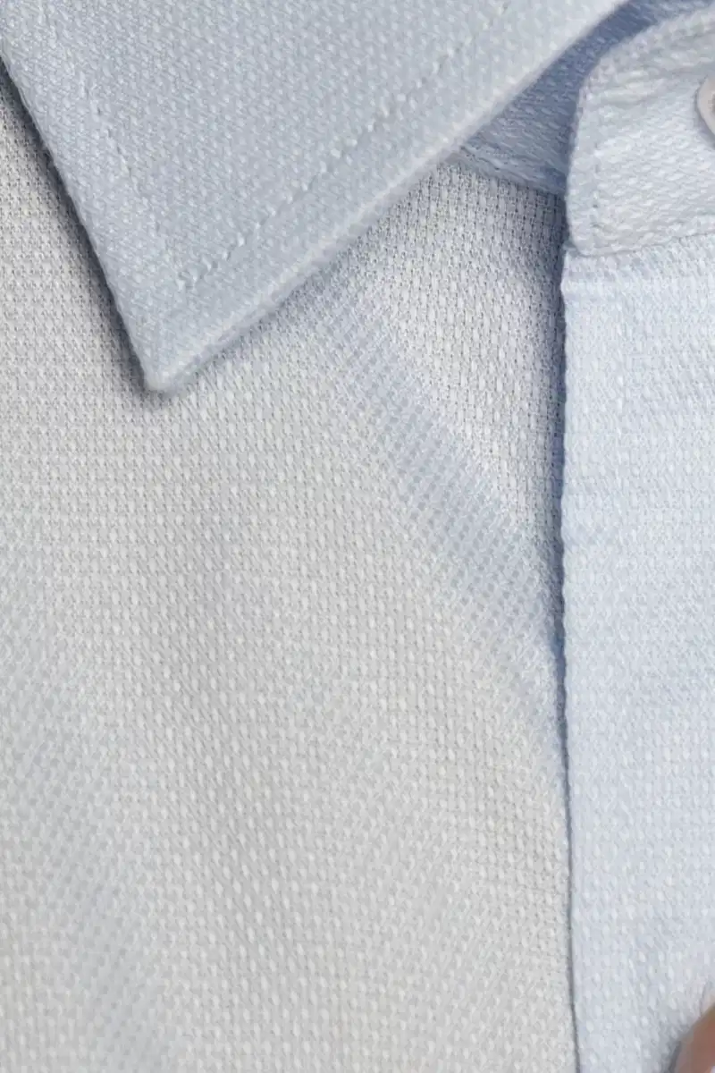 Modern - Slim Fit Košulja