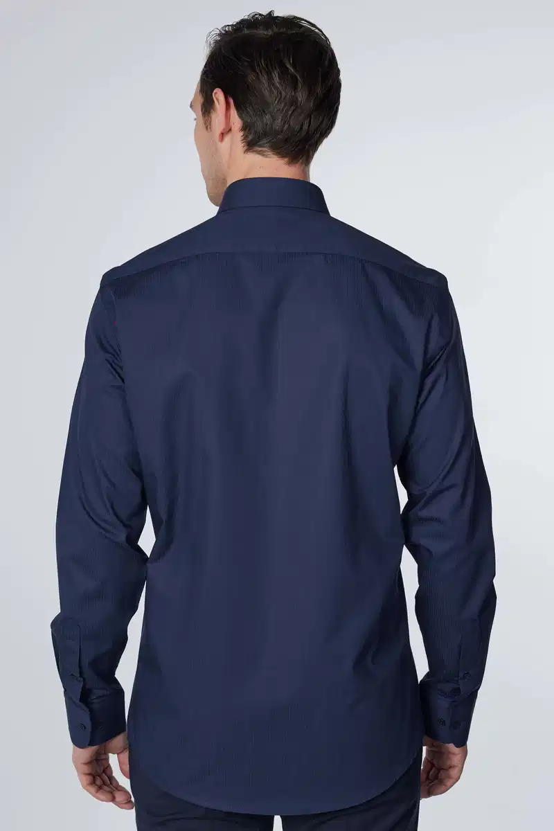 Modern - Slim Fit Košulja