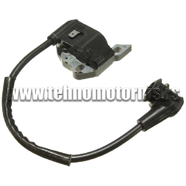 Elektronik S021/023/025 Stil