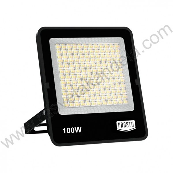 LED reflektor 100W 3000/4000/6500K LRF043CCT-100W