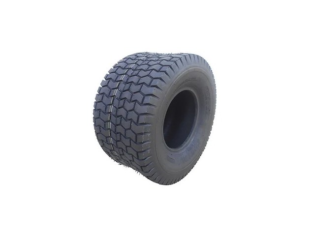Guma za traktor kosilicu 18x950-8 / 18x9.50-8 spoljna T
