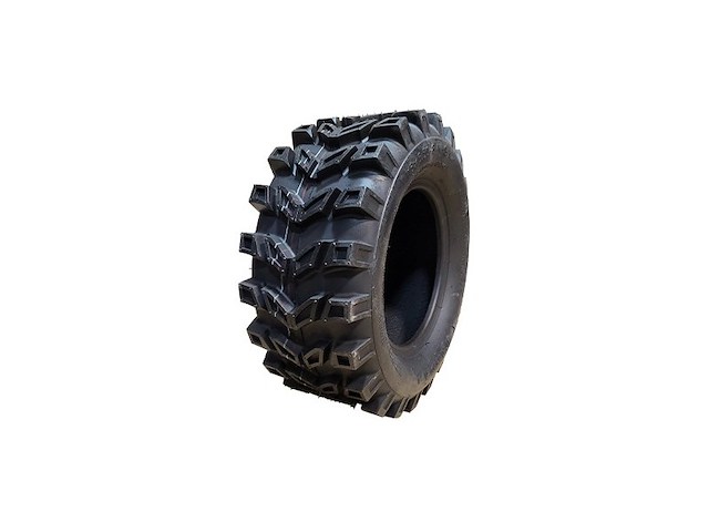 Guma za traktor kosilicu 16x650-8 / 16x6.50-8 spoljna T