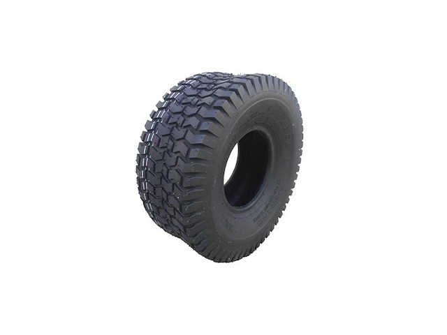 Guma za traktor kosilicu 15x600-6 spoljna Tubeless