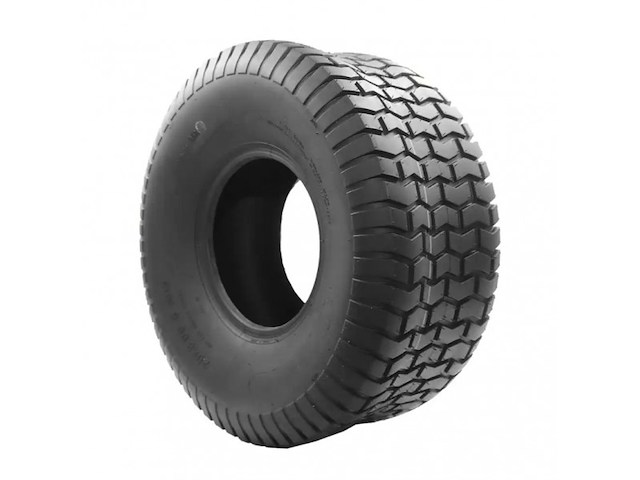 Guma za traktor kosilicu 13x500-6 spoljna Tubeless
