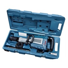 BOSCH GSH 14 C Professional Elektro-pneumatski čekić za razbijanje, 0611344020