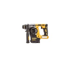 DeWALT CH273N-XJ 18V XR bezčetkična udarna bušilica 24 mm SDS-Plus - SOLO