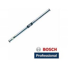 BOSCH Digitalni merač nagiba GIM 120 (0601076800)