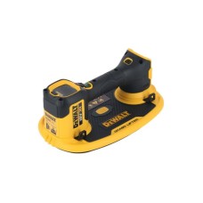 DeWALT DCE590N GRABO akumulatorski vakuumski podizač tereta, 18V, bez baterije