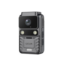 SJCAM A50 Body Camera