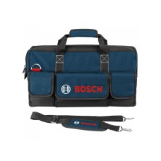 BOSCH Torba za alat srednja 1600A003BJ