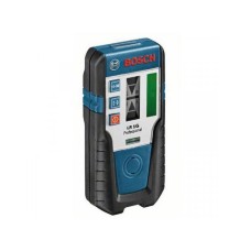 BOSCH LR 1 G - LASERSKI PRIJEMNIK