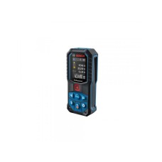 BOSCH plavi alat GLM 50-27 C sa funkcijom Bluetooth Laserski daljinomer