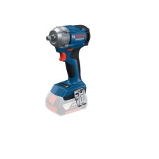 BOSCH Udarni odvrtač GDS 18V-350, 06019M5022