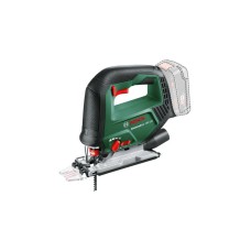 BOSCH AdvancedSaw 18V-140 Akumulatorska ubodna testera, 0603013000
