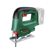 BOSCH Akumulatorska ubodna testera Bosch EasySaw 0603012000