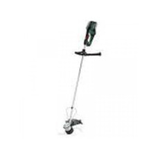 BOSCH AdvancedGrassCut 36V-33 Solo akumulatorski trimer 36V; bez baterija i punjača (06008C1K01)