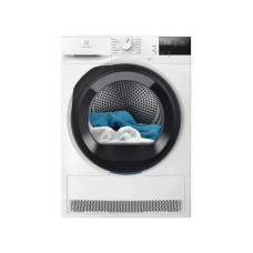 ELECTROLUX EW6D285DE Mašina za sušenje veša