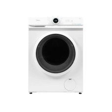 MIDEA MF100W90BA/W-HR Mašina za pranje veša